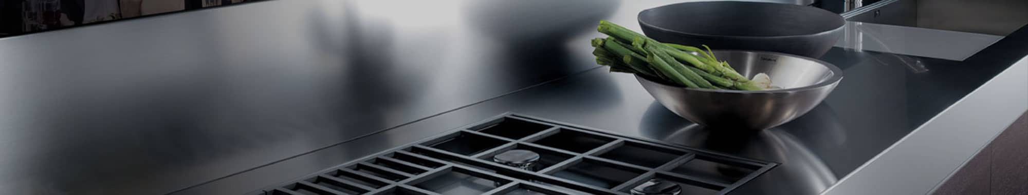 About Us - Abey Australia