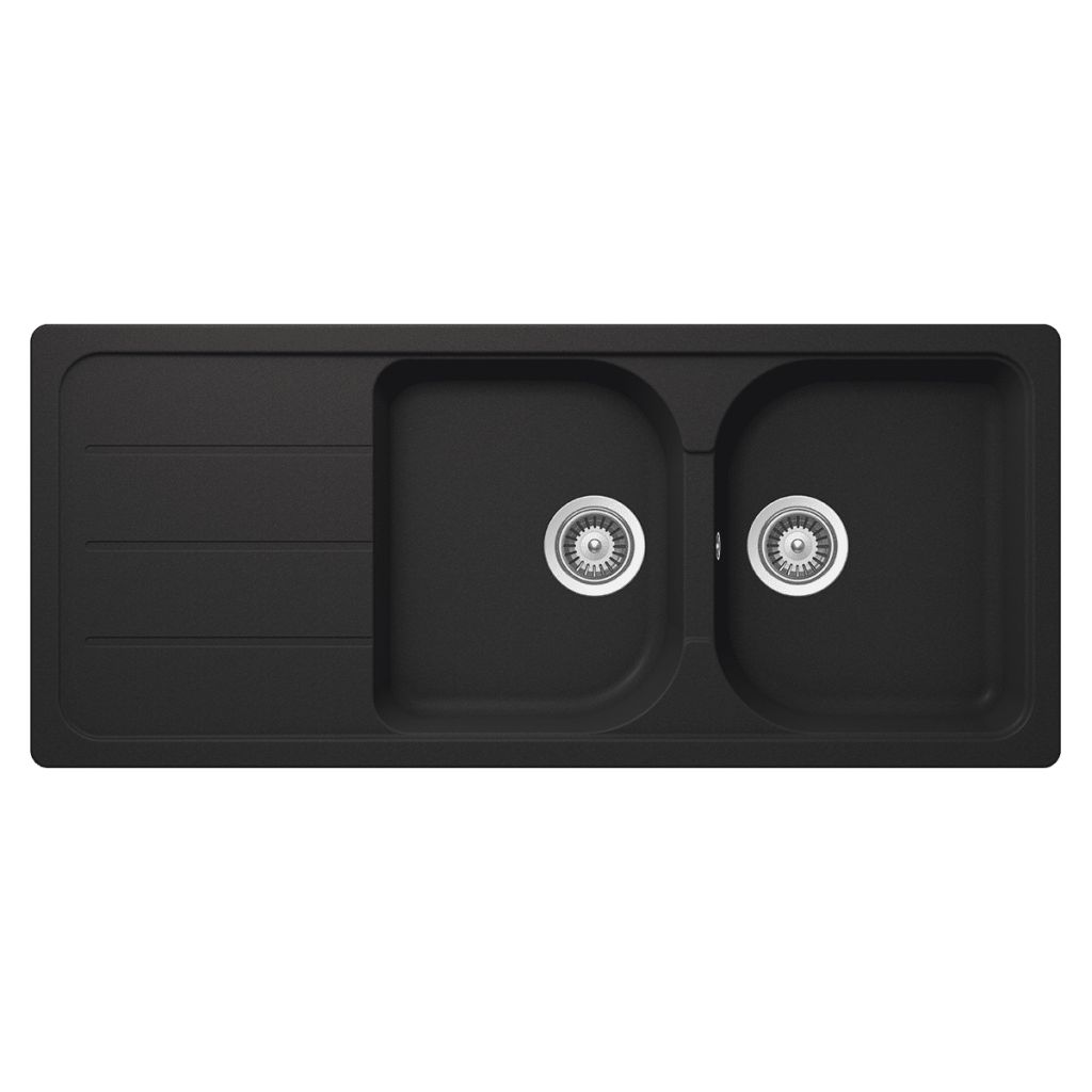 Abey Australia | Shop Designer Kitchen, Bathroom & Laundry Products