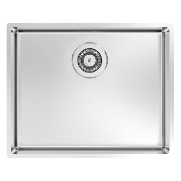 Abey Australia | Shop Designer Kitchen, Bathroom & Laundry Products