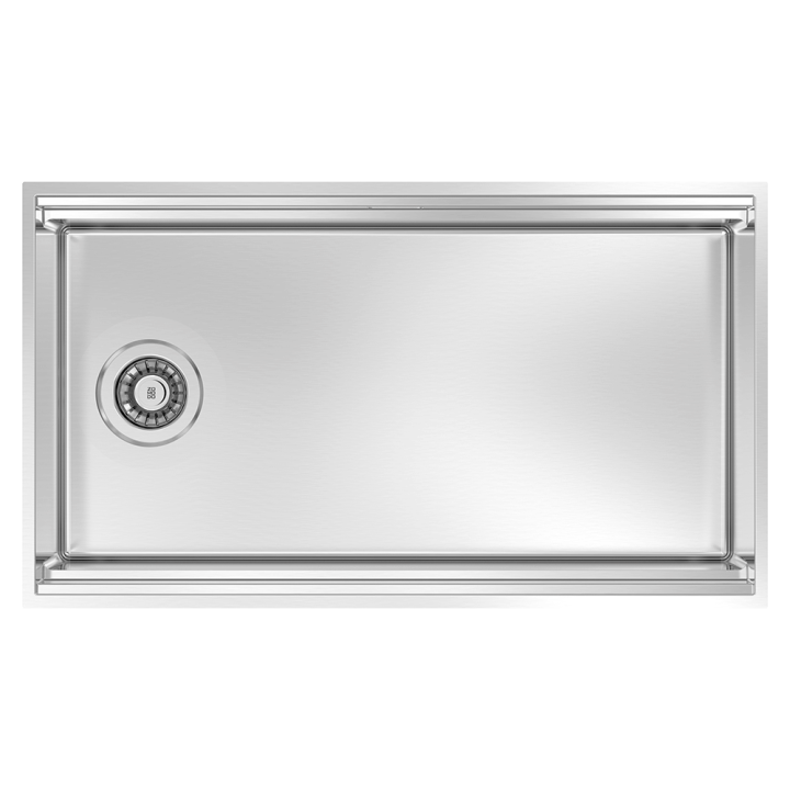 Abey Australia | Shop Designer Kitchen, Bathroom & Laundry Products